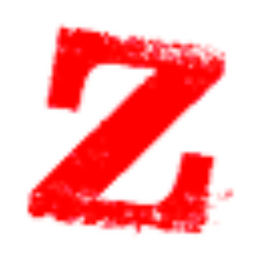 Nicotine Shots – Vaperz Corner